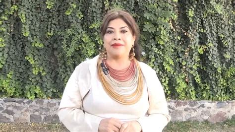 Clara Brugada arremetió contra partidos que hicieron fraude electoral y ahora defienden el