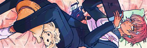 Relax By Hassysoda On Deviantart