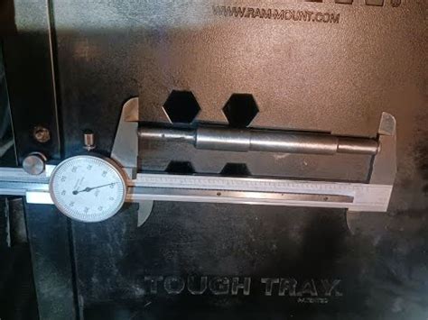 L E Transmission No Reverse Fixed YouTube