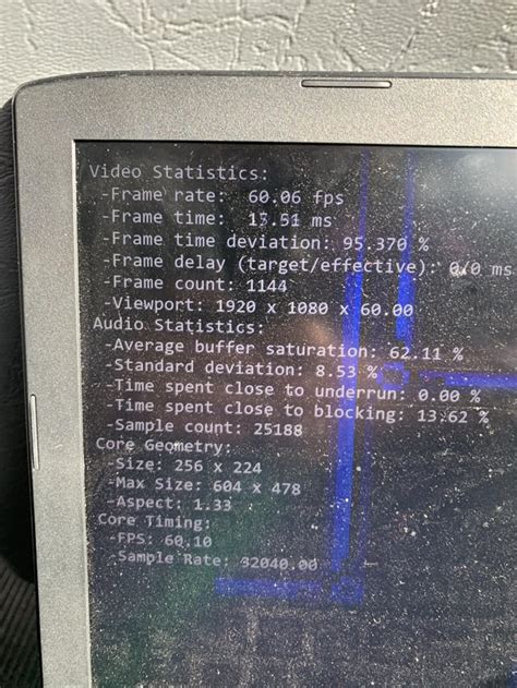 How Do I Get Rid Of This R Retroarch