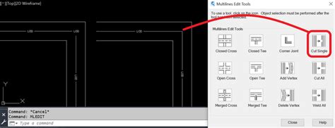 Solved Displaying Of Linetype Corners Autodesk Community