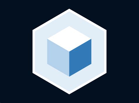 how enterprises can use mirantis container runtime to secure business