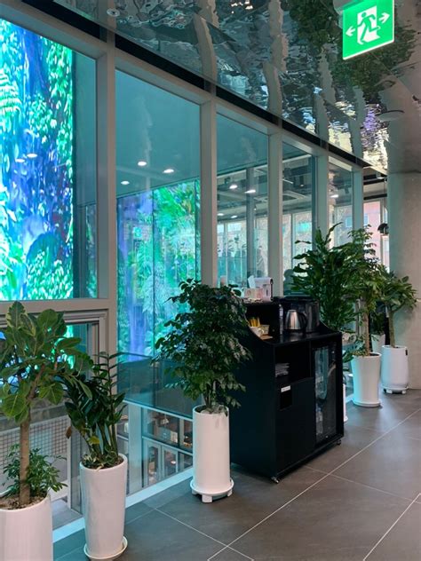 송파구 문정동 스크린골프 쾌적한 곳을 찾는다면 공간앤아지트 골프존파크 투비전플러스 네이버 블로그