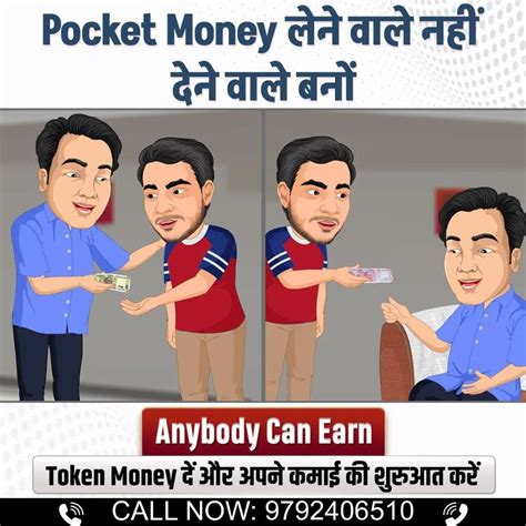 Dhiraj Yadav On Linkedin Call Now 9792406510