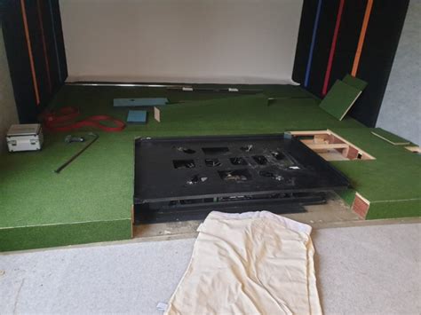 프렌즈스크린골프 창업매매 스크린골프중고 창업설치 티업비전2 중고창업 골프존중고창업 가격 개인용스크린골프 중고는 지에스골프에 문의하세요 네이버 블로그