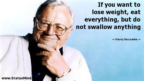 Angie Dickinson Quotes On Women Quotesgram