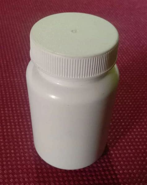 Glucosamine Capsules 60 Capsules At Rs 119 Bottle Joint Care