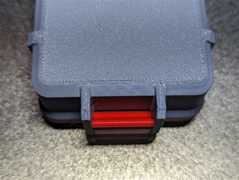 Prusaslicer Input Shaper Makes Omissions Both Lower And Upper Layers