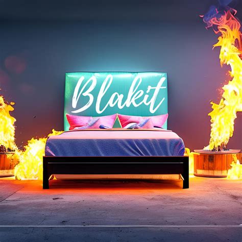 Выстрел - Single by Blakit | Spotify