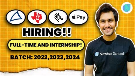 ribhu mukherjee on linkedin openings interns freshers cfbr