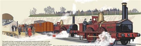 The Illusive Lswr Minerva Class Precursor To The 0298 Class Rtrainporn The Illusive Lswr Minerva Class Precursor To The 0298 Class Rtrainporn