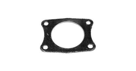 Exhaust Flange Gasket Chevrolet Silverado 3500 Hd Exhaust Pipe Flange
