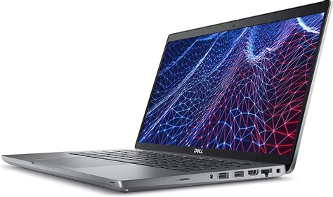 Notebook Dell 14 Latitude 5430 I7 1255u 16g 512gb