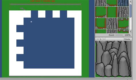 Tiler Tile Map Editor Page 2 Community Showcases Unity Discussions