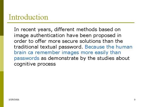 Exploiting Jpeg 2000 And Jpip For Image Based