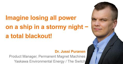 Sundar Chellappa Posted On Linkedin