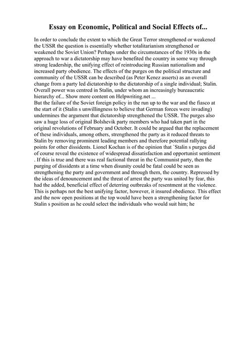 Interview Essay Example Interview Essay 6 Examples Format Pdf Examples Pdf