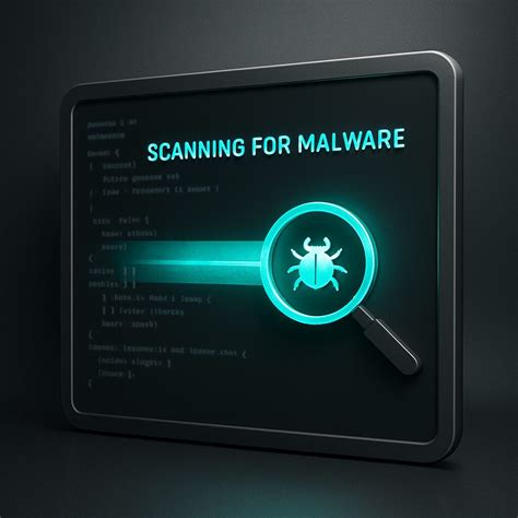 Shift Left Security Why Its A Smart Investment For Modern Software