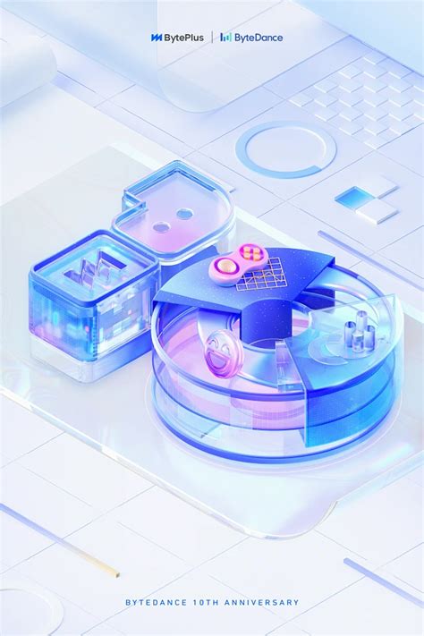引导页启动页应用商店宣传页472图 巫可可vicky 花瓣uiux 花瓣网