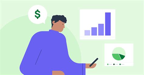 5 Easy Steps To Implement Ai For Sales Forecasting