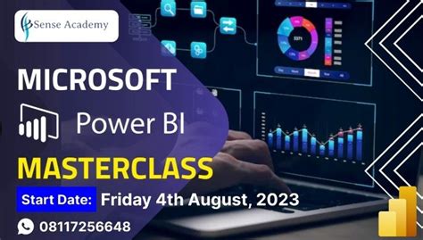 Azeez Fasasi On Linkedin Powerbi Dataanalytics Careergrowth