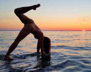 Serenity AIC ðŸŒ¹ Porn Pic