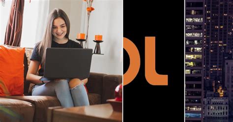 List Sql Curated By Abhishek Gaikwad Medium