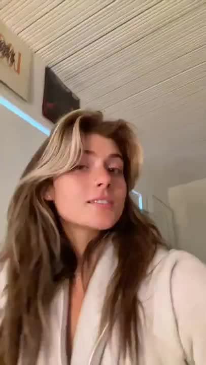 Costume Transition Scrolller Costume Transition Scrolller