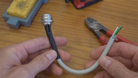 Build Your Own Cnc Controller Uptimefab