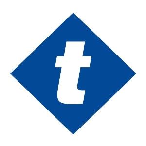 Termal Seramik - Tiles24x7.com