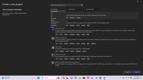 CUDA Not Installing Correctly For It To Appear In Microsoft Visual Studio Nsight Visual Studio