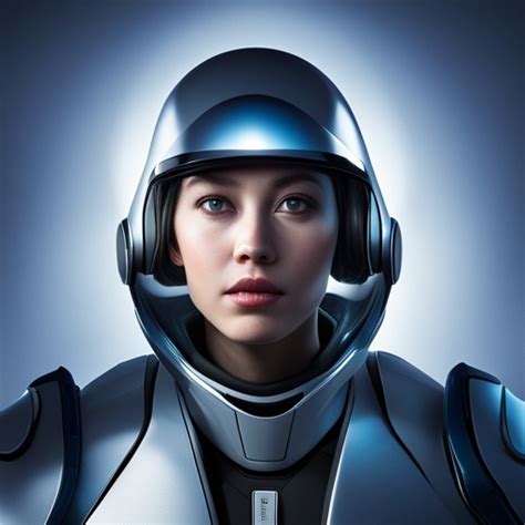 Can Software Testing Be Replaced By Ai Elearningsolutionstesting