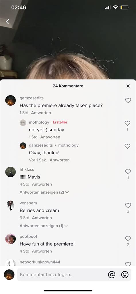 SEX EDUCATION PREMIERE THIS SUNDAY R NetflixSexEducation