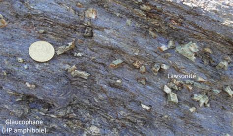 Lecture 14 High P T Metamorphism Flashcards Quizlet