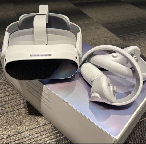 Pico4 128gb メルカリ