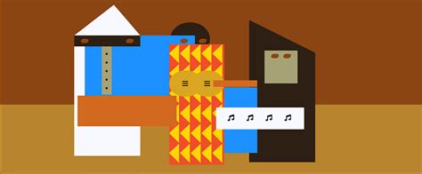 Not Sure About The Final Result In Picasso Painting Project HTML CSS The FreeCodeCamp Forum