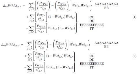 Parbox Vertical Alignment After Brace In Equation Tex Latex Stack
