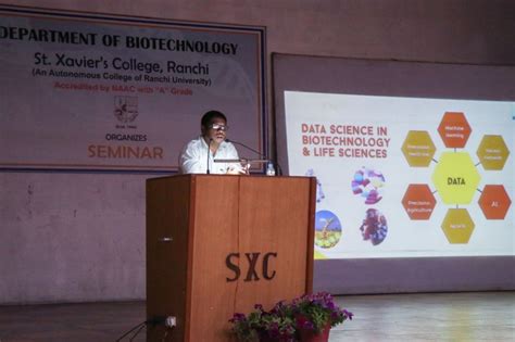 digianalix on linkedin biotechnology bioinformatics digianalix