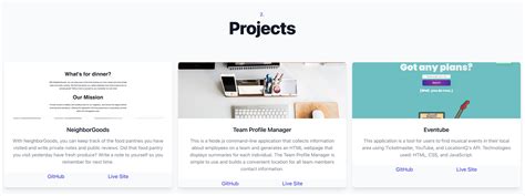 GitHub Edytatar React Portfolio My React And TailwindCSS Portfolio