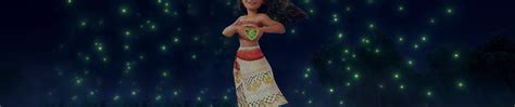 6880x1440 Resolution Disney Encanto 6880x1440 Resolution Wallpaper