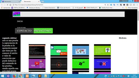 Css ¿cómo Puedo Tener Tres Ventanas Modales Me Pueden Corregir Mi