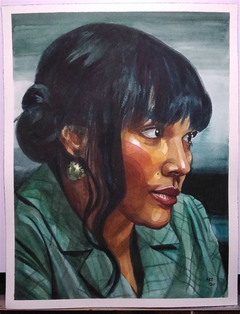 1876 Best Allison Images On Pholder Umbrella Academy Killsixbilliondemons And Gentlemanboners