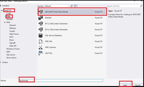 Repository Design Pattern In C Programming Webner Blog