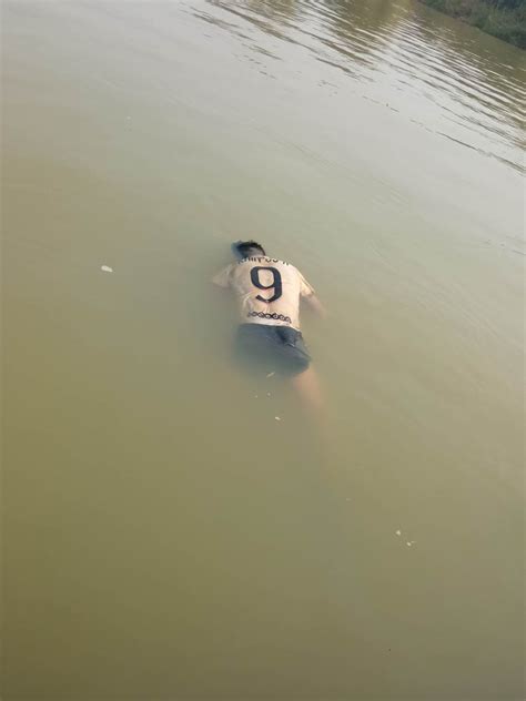 Khit Thit Media On Twitter မတ္တရာမြို့နယ်၊ညောင်မြစ်တွင် လှေမှောက်ပြီး