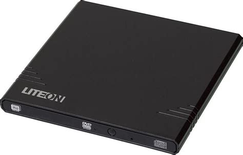 Lite-On eBAU108-L11 - Napęd - Morele.net
