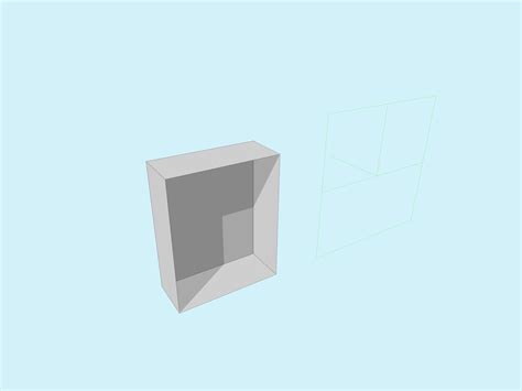 Issue With Clipped Block References On Locked Layer Rhino For Windows