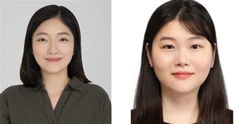 한양대 박희호 교수팀 줄기세포 신경분화방법 개발