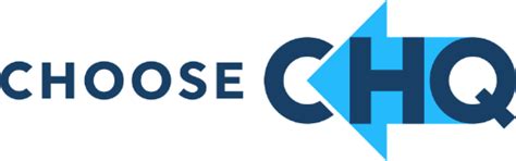 Choose Chq We Help Grow Business In Chautauqua County Ny