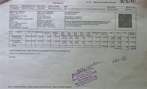 Anchor Ponpurelogistics Com Uploadfiles ROOT OPERATIONS INVOICEUPLOAD Aug Credit