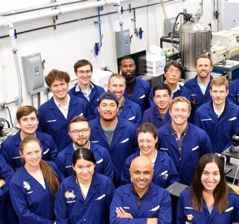 ⚡️ Alex Freeman On Linkedin Solar Building